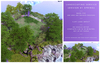 Second Life Marketplace - [F] Prefab Landscape 1 - Spring